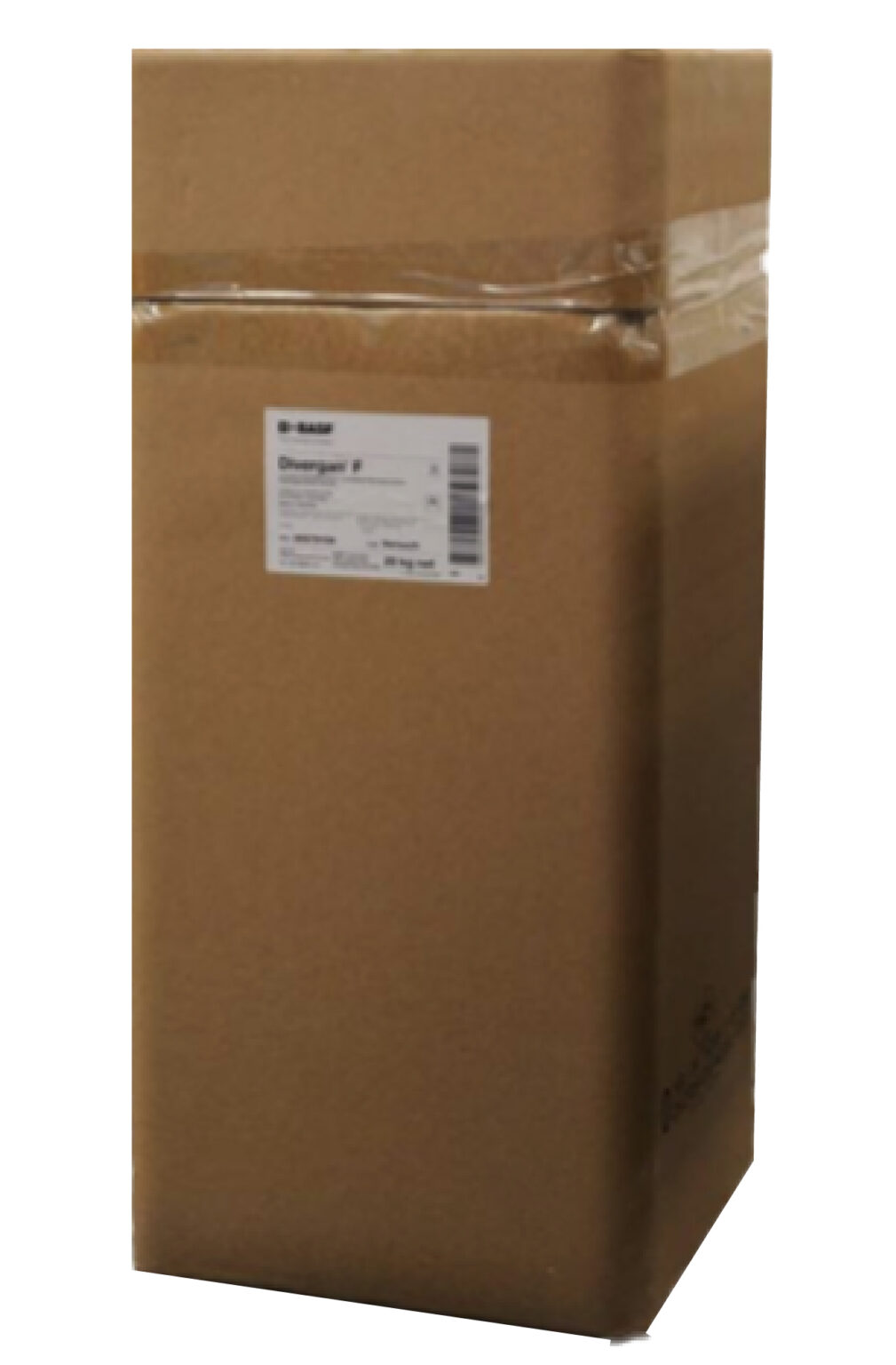 PVPP (Single Use) – ATPGroup