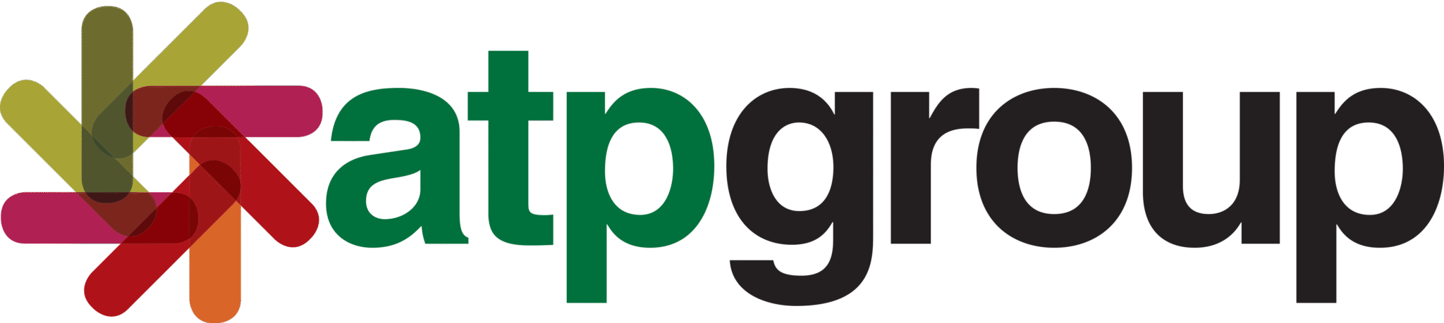 Contact Us – ATPGroup
