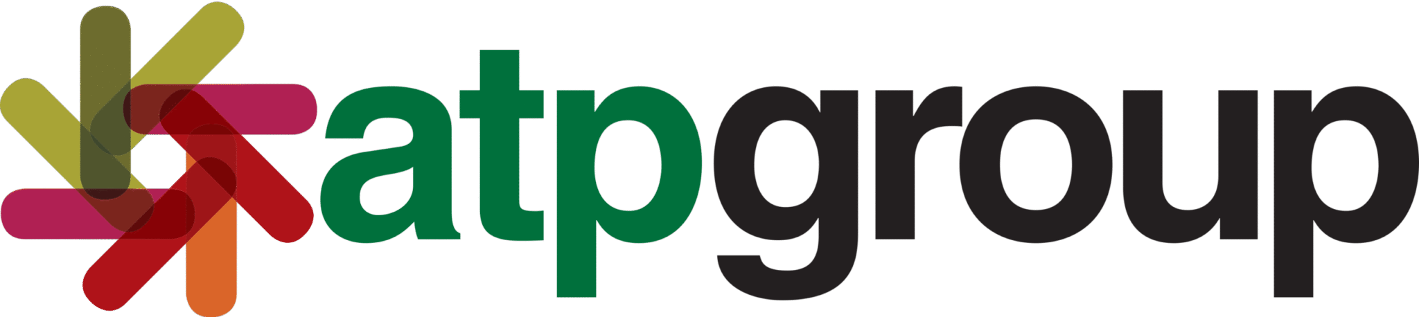 Pentair Haffmans c-DGM CO2/O2 Gehaltemeter – ATPGroup