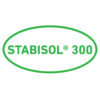 Stabisol® 300 Silicasol – ATPGroup
