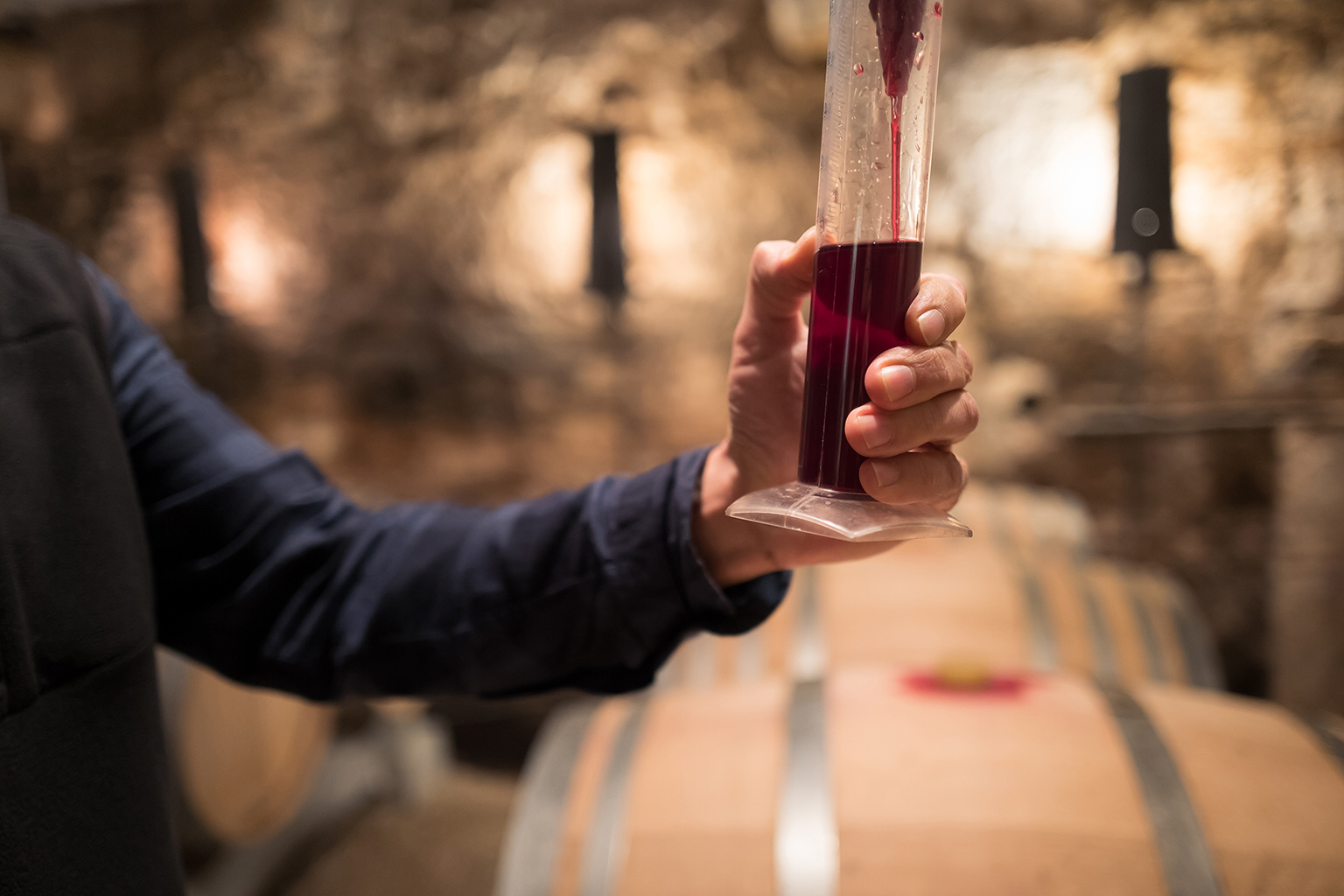 Enology Products – ATPGroup