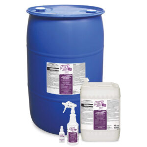 Alpet D2 Surface Sanitizing Spray – ATPGroup