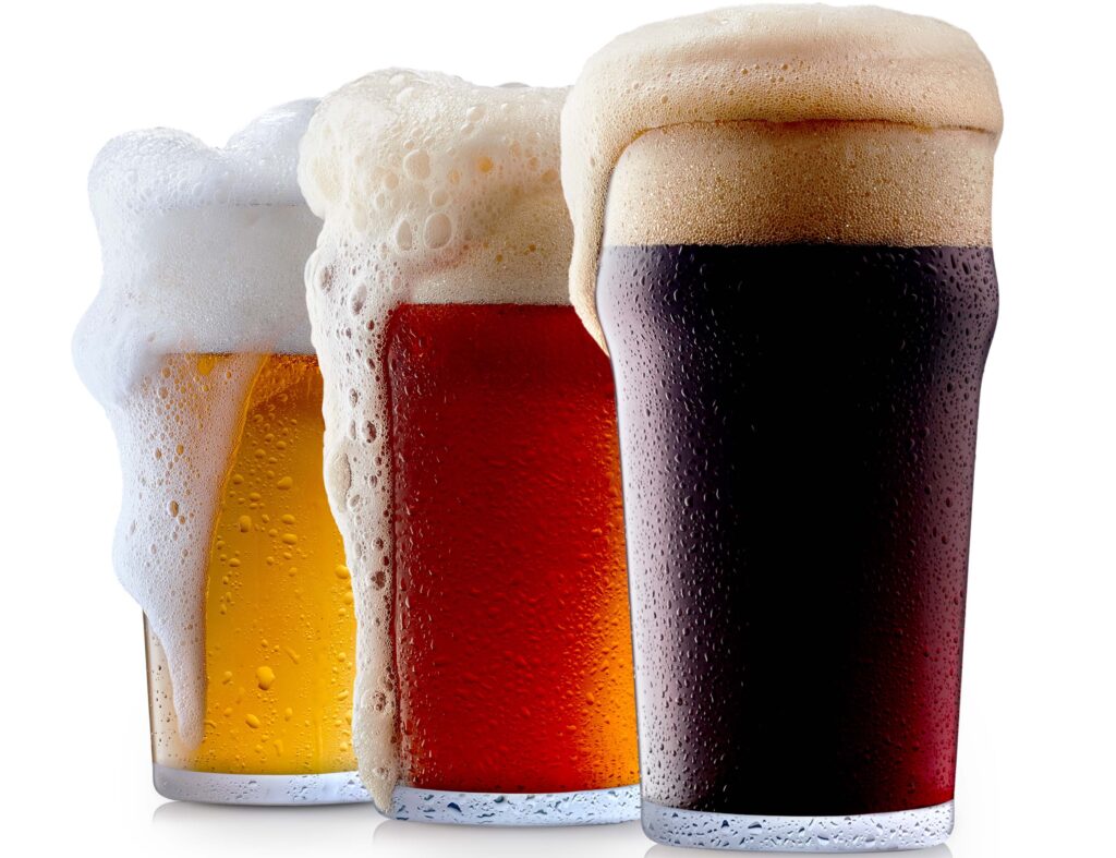 Brewing Clarifiers & Stabilizers 101 – ATPGroup