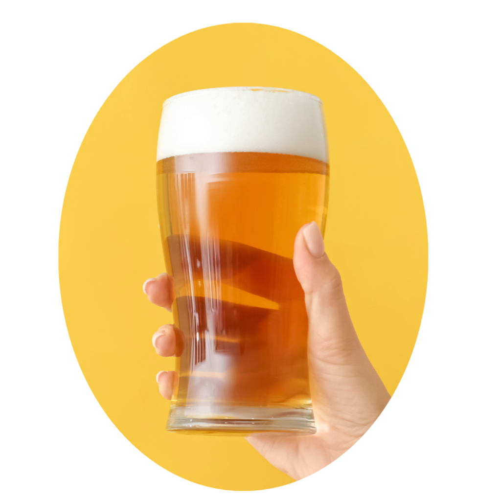 Crafting Clarity: A Brewer’s Guide to Filtration – ATPGroup