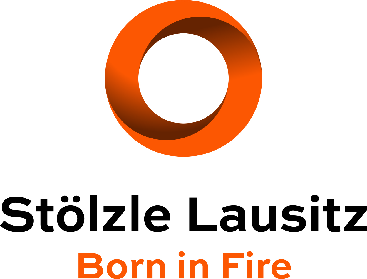 Stölzle Lausitz – ATPGroup