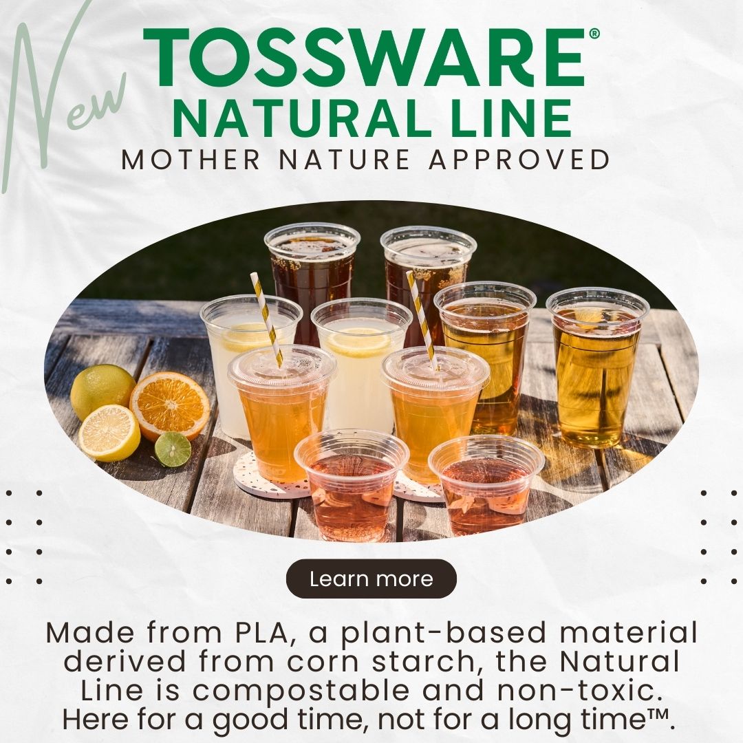 ATPGroup – The Science Behind The Craft