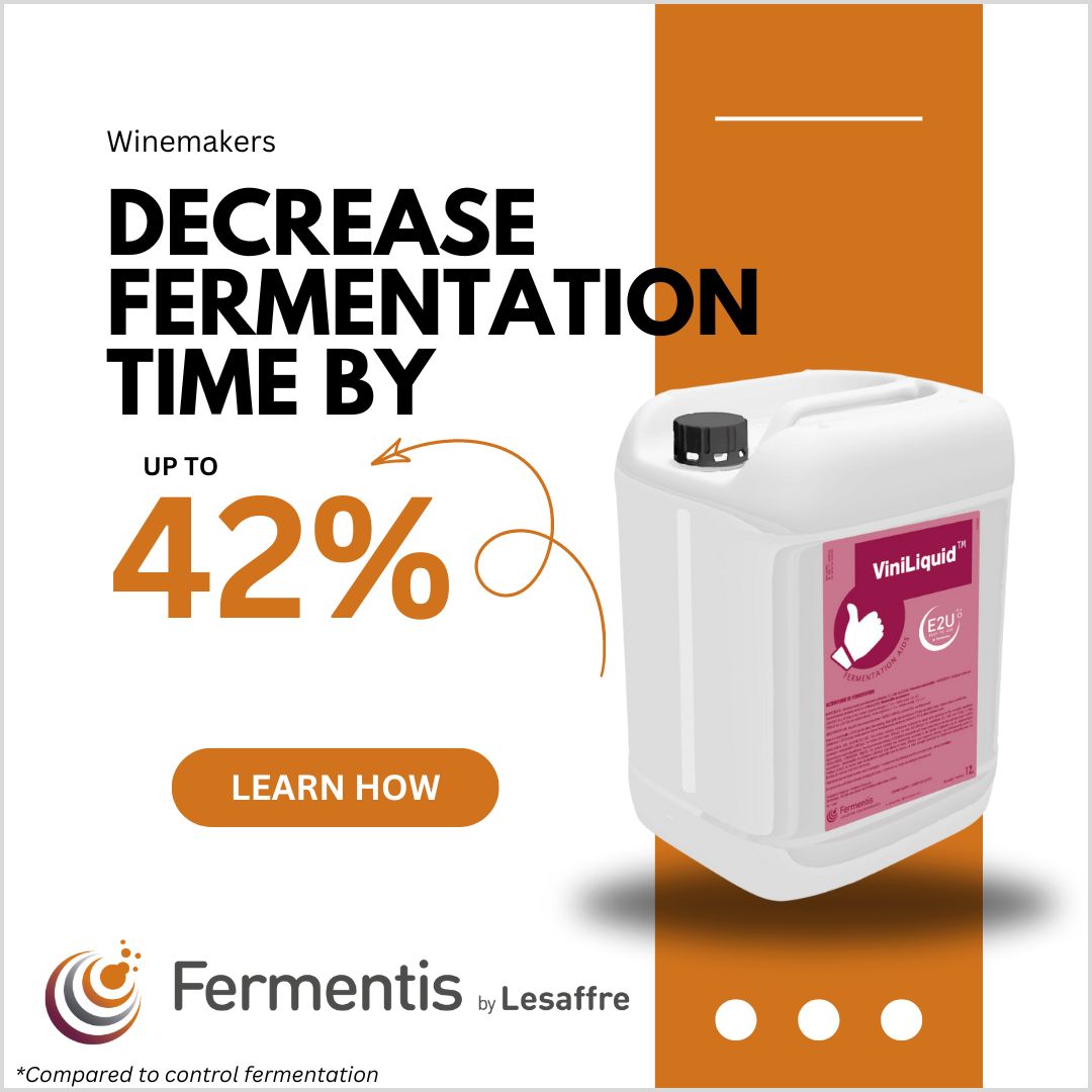 ATPGroup – The Science Behind The Craft