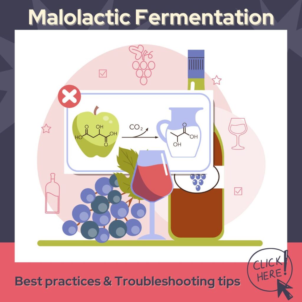 ATPGroup – The Science Behind The Craft