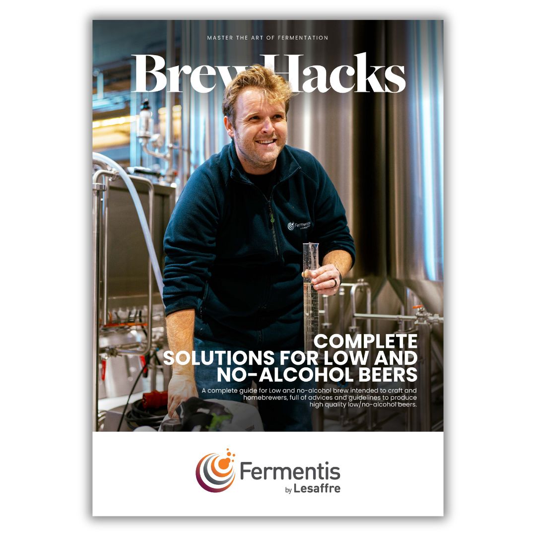 ATPGroup – The Science Behind The Craft