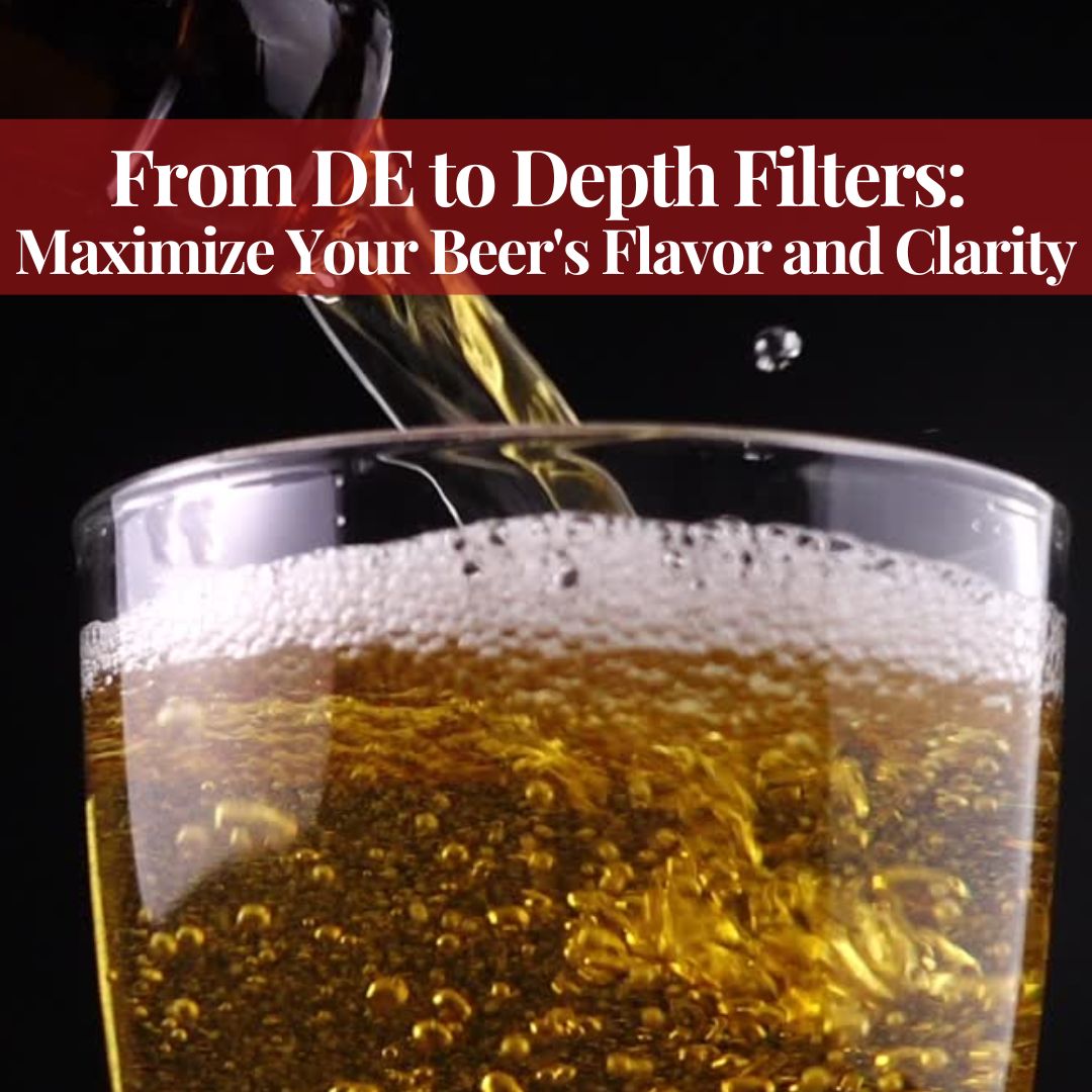 ATPGroup – The Science Behind The Craft