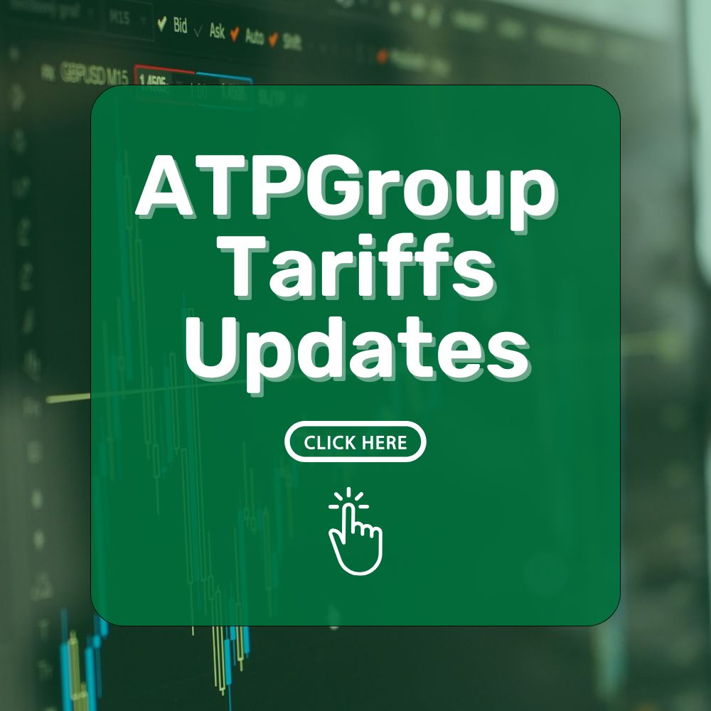 ATPGroup – The Science Behind The Craft