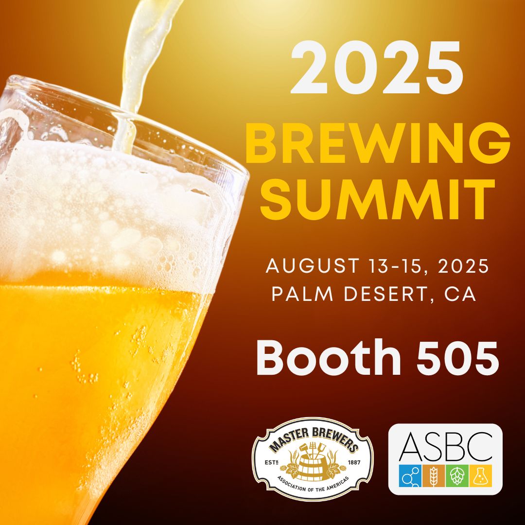 ATPGroup – The Science Behind The Craft